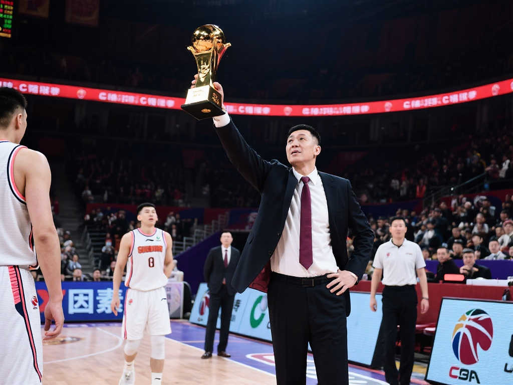 KY·开元棋牌在线观看高清免费网站-Kaiyuan APP下载