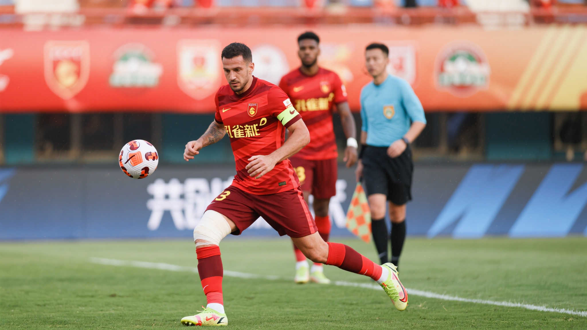 KY·开元棋牌在线观看高清免费网站-Kaiyuan APP下载